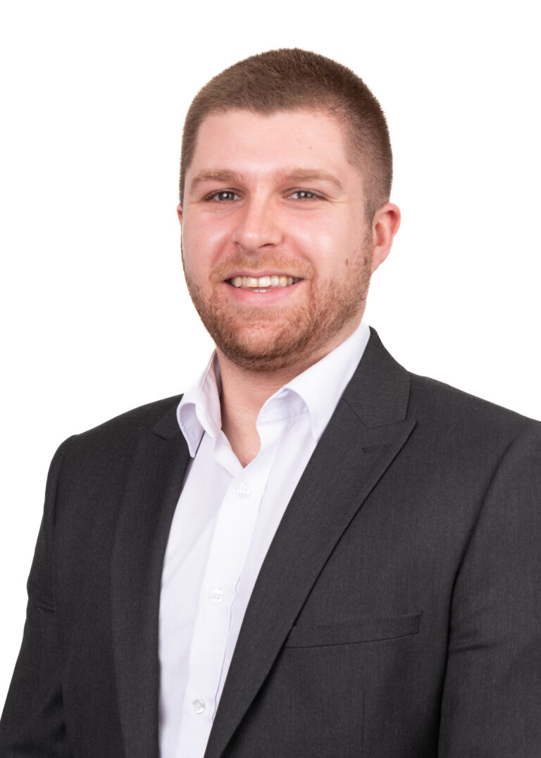 Building Surveying - Property Management & Building Surveying